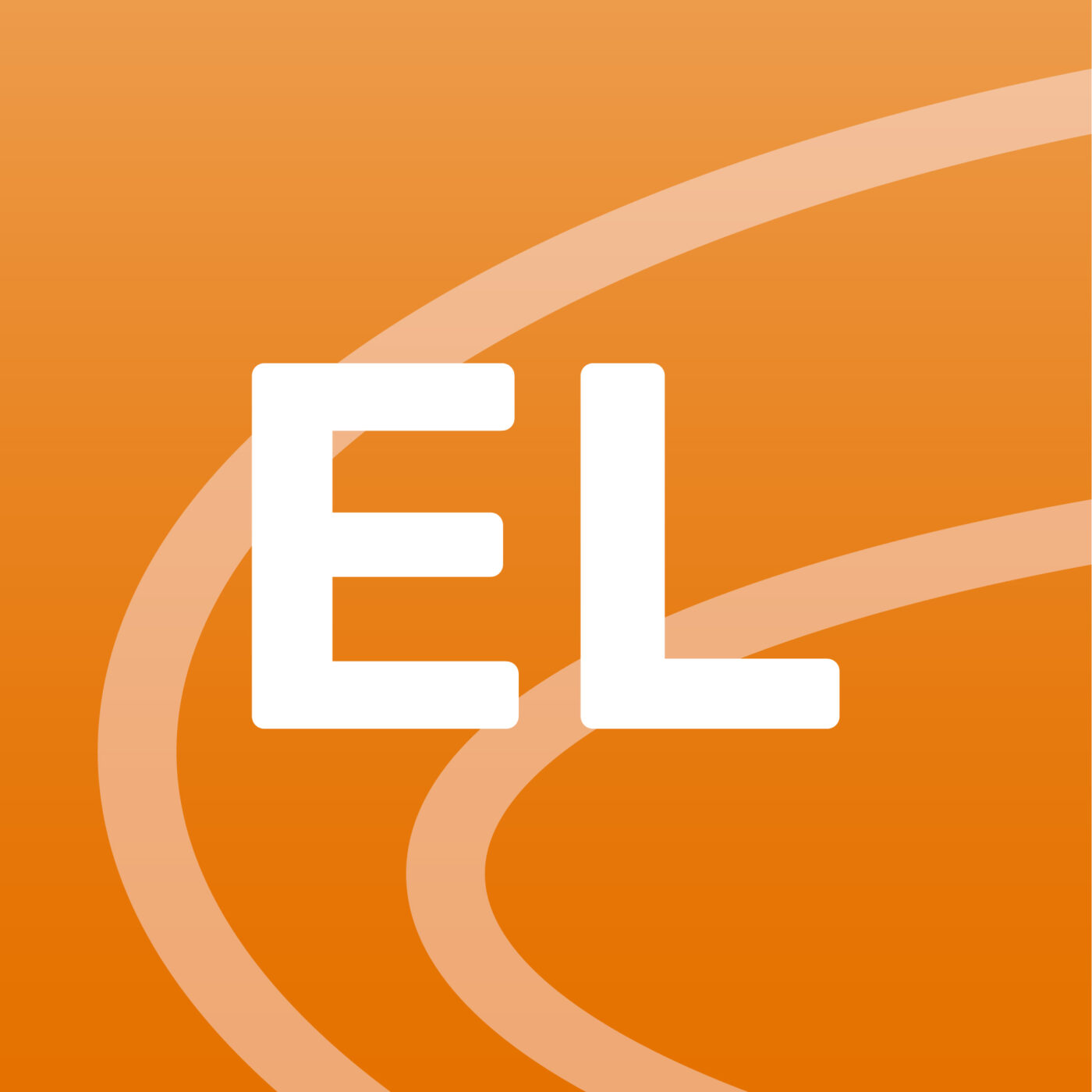 Electrical Design Software | Electrical Toolset | Cadmatic Store Electrical Design Software | Electrical Toolset | Cadmatic Store