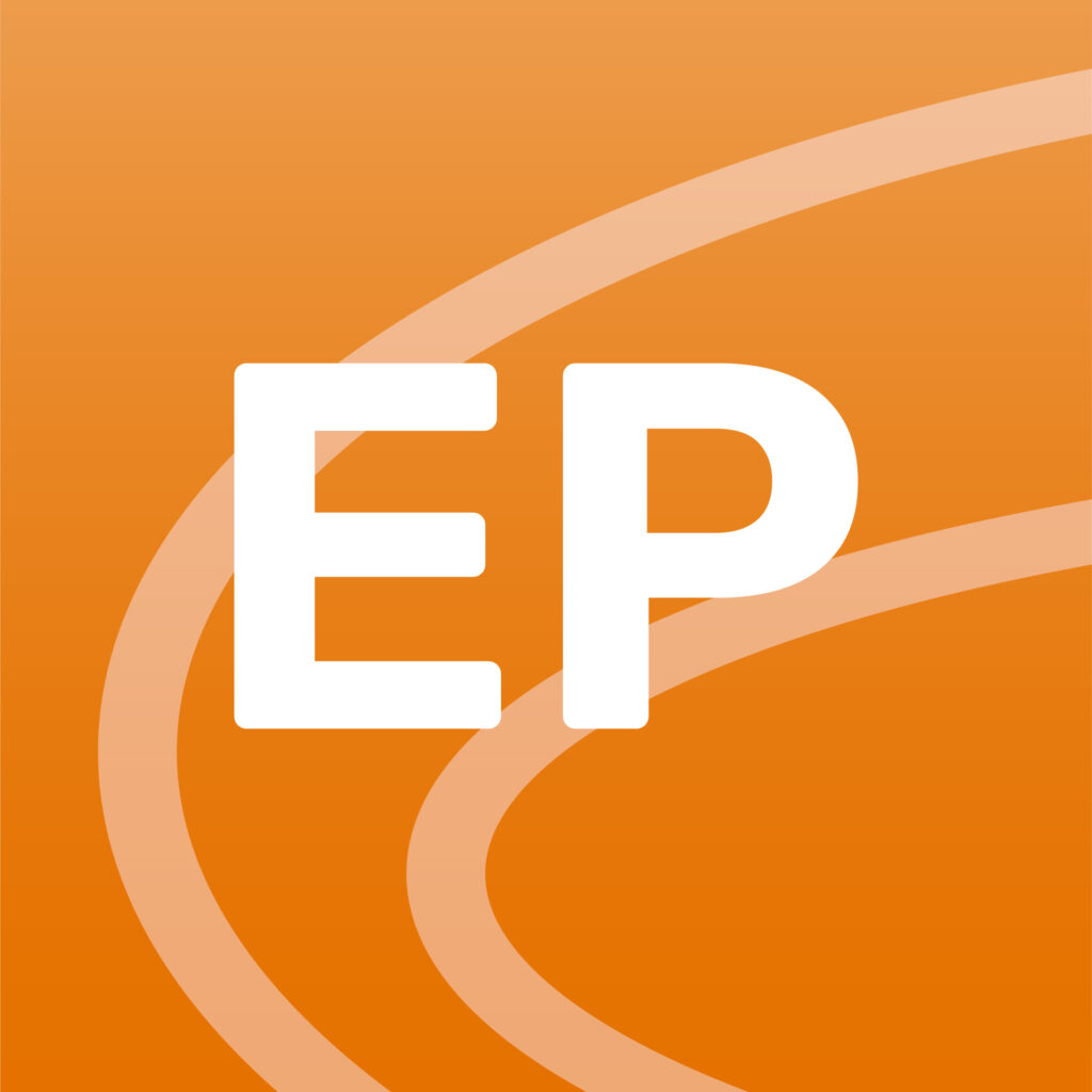 Electrical Design Software | Electrical Toolset | Cadmatic Store Electrical Design Software | Electrical Toolset | Cadmatic Store